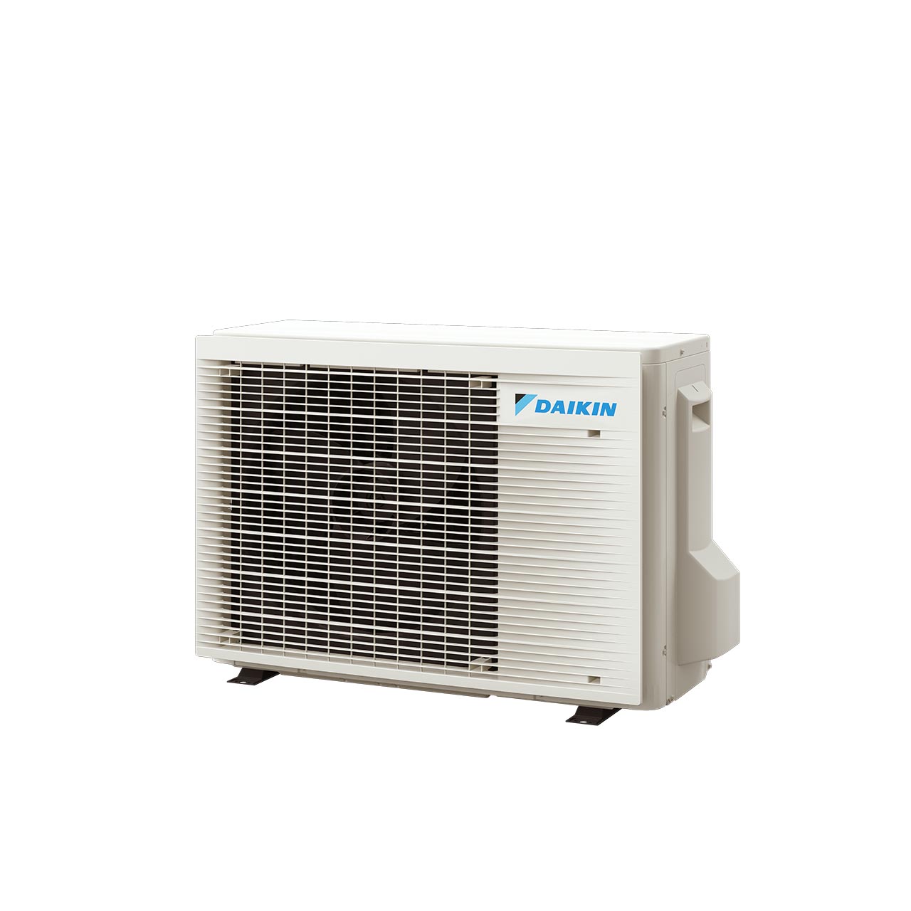 RXJ-A | Daikin